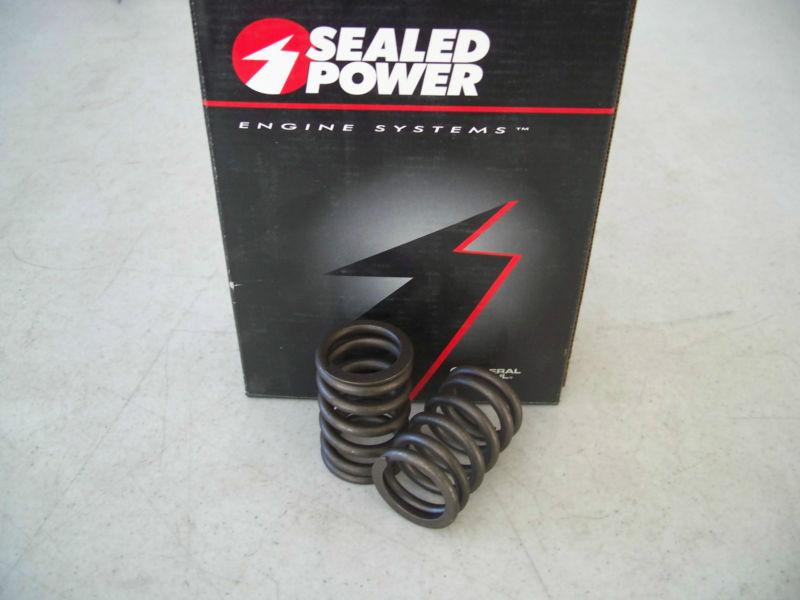 Find FORD 255 5.0 302 351 WINDSOR MUSTANG F150 F250 EXPLORER VALVE ...