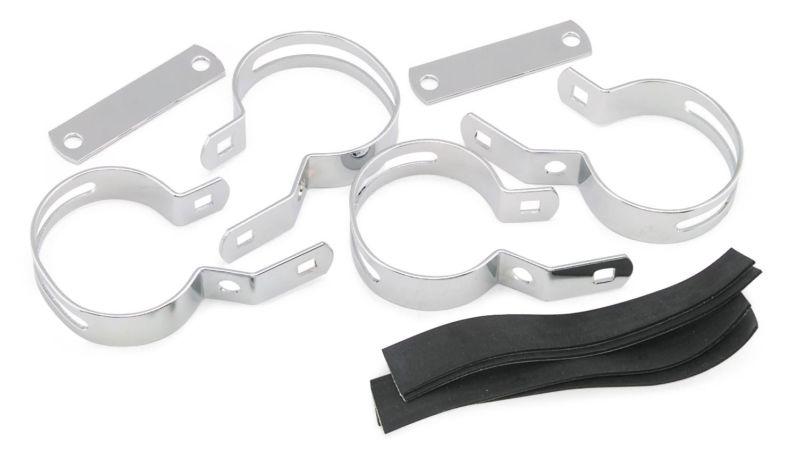 Find National Cycle Hardware Clamp CT Series - CTA KIT-CTA in South ...