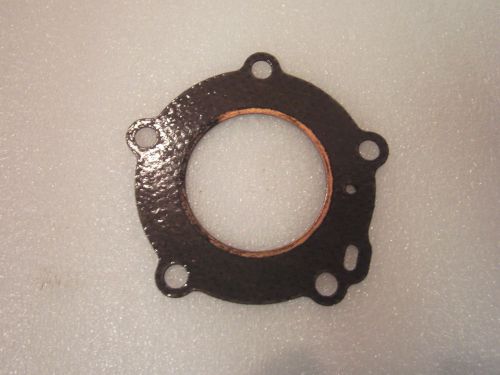 Sell Tohatsu Nissan Outboard Head Gasket 369-01005-1 in Kansasville ...