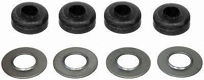 Sell Suspension Strut Rod Bushing Kit Front MOOG K6079A fits 65-70 ...