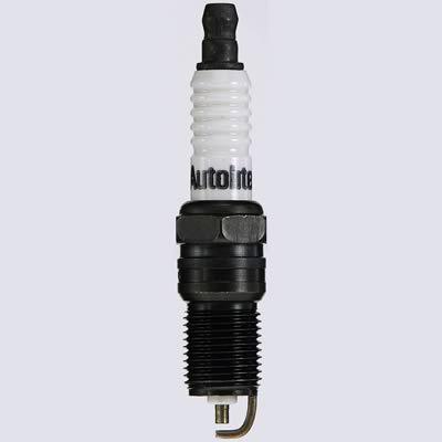 Find Autolite Spark Plug Racing Tapered Seat 14mm Thread .708" Reach ...