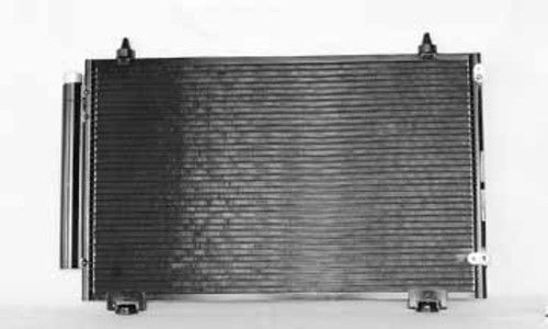 Sell TYC 3299 Condenser in North Hollywood, California, United States ...