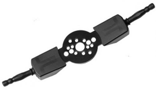 Sell Teleflex Pro Series Dual Trim Control PT2000-1P in Daytona Beach ...