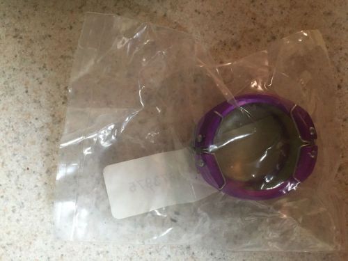 Sell Hydraflow 14J02-24A Wiggins Brand New in Whittier, California ...