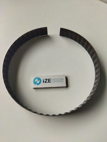 Sell R081012001 REXROTH TOLERANCE RING AN120X19 in , for US $27.60