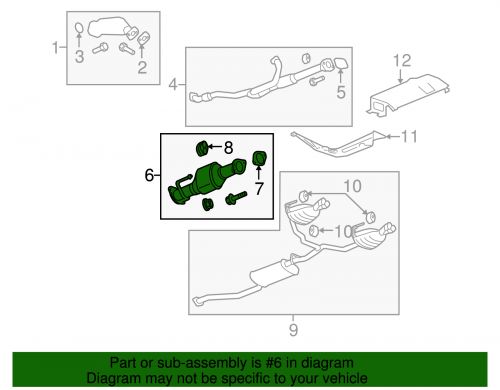 Sell 19418938 in , for US $1,189.64