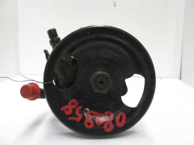Sell POWER STEERING PUMP MITSUBISHI GALANT 1994 1995 in Waterbury ...