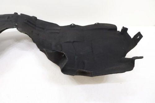 Sell 2020 - 2023 FORD EXPLORER Inner Fender Liner Rh Front Lb5z16102c ...