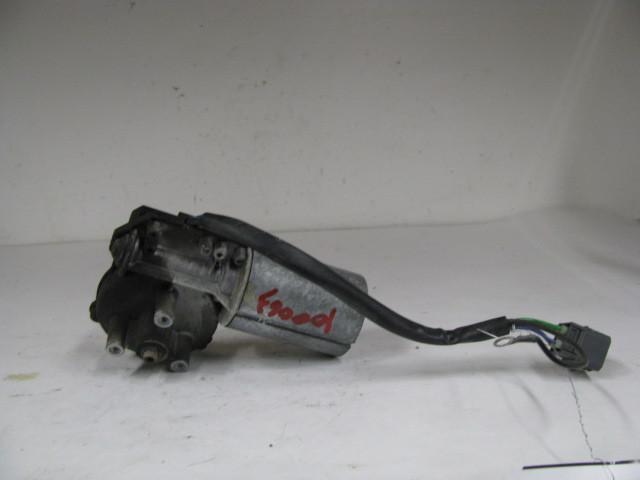 Sell WIPER MOTOR Volvo 740 760 780 940 1987 87 88 89 - 95 Front 398371 ...