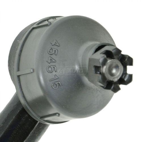 Sell Front Steering Center Drag Link Relay Rod for 84-95 Toyota Pickup ...