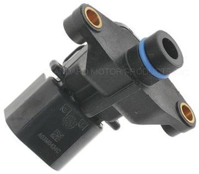 Sell SMP/STANDARD AS221 Map Sensor in Yonkers, New York, US, for US $16.05