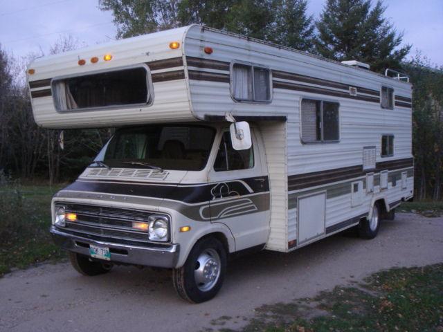 Sell 1970s 1980s 1978 "BEAVER" Coaches RV Motorhome Logo # 1 in ...