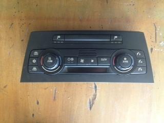 Purchase BMW E90 06-08 325i, 328i,330i climate control unit in Burbank ...