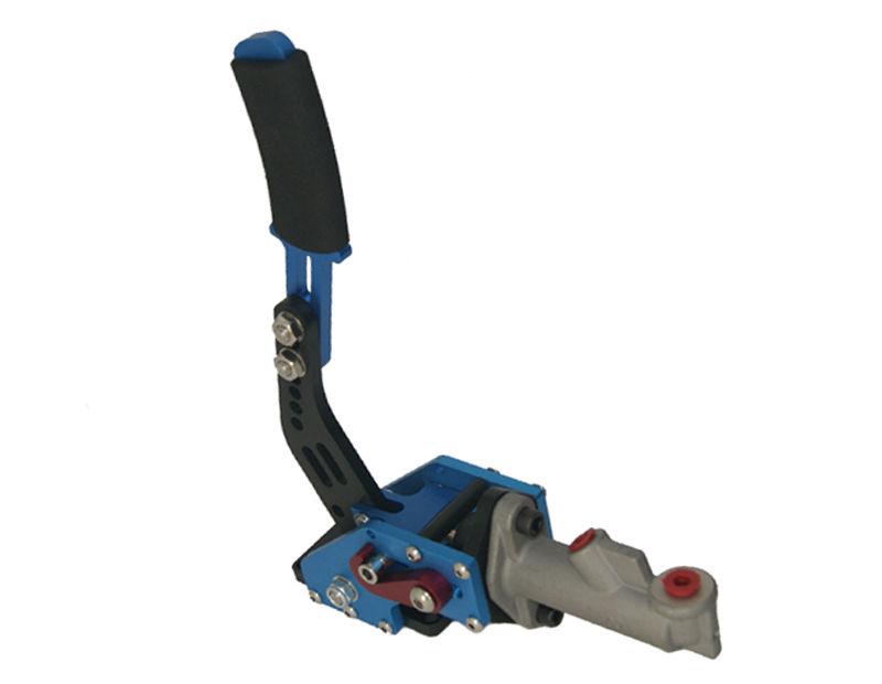 Purchase Adjustable Drift Hydraulic E-Brake HandBrake Lever Grip JDM 0. ...