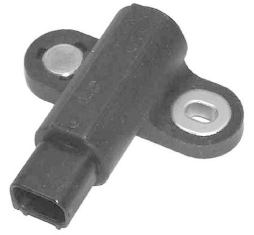 Purchase DU60 SENSOR ASY (FORD) in Brooklyn, New York, United States ...