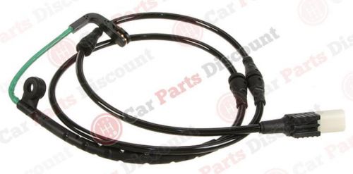 Purchase New Replacement Brake Pad Wear Sensor, SEM500070 in Los ...