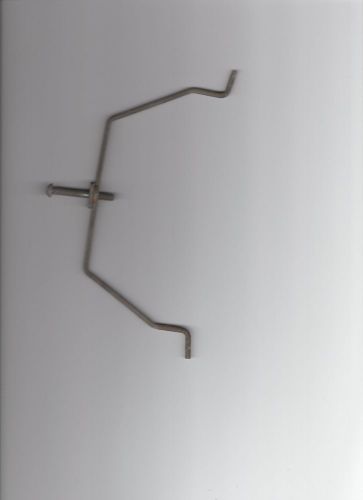 Purchase CLASSIC VW BEETLE RADIO SPEAKER RETAINER in Watertown, South ...