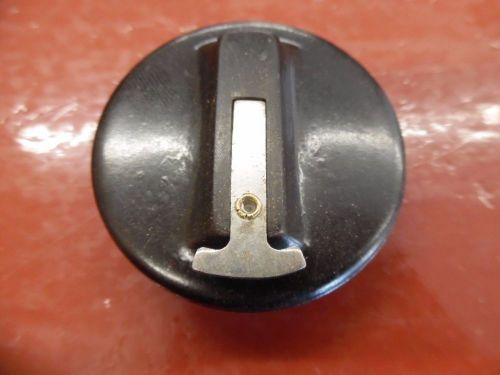 Purchase 1920 's Ford Model T Bosch Style Distributor Ignition Rotor ...