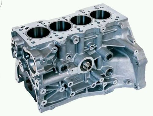 Purchase B20 dart block tall deck in Alvin, Texas, United States, for ...