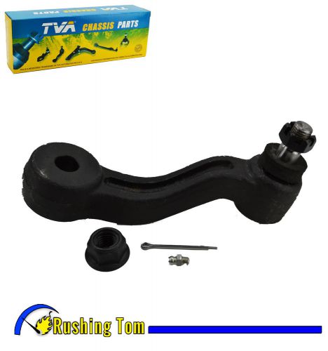 Purchase 1 Pc Steering Idler Arm K6447 Chevrolet Gmc High quality in ...