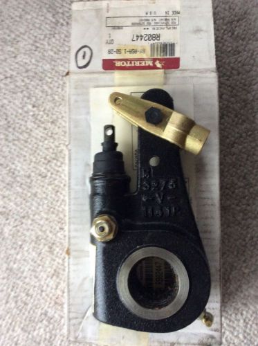 Purchase MERITOR R802447 slack adjuster 1.50-28 in Caledonia, Michigan ...