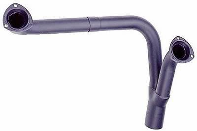 Purchase Flowtech Exhaust Y-Pipe Steel Aluminized Chevy GMC Pickup 5.0 ...