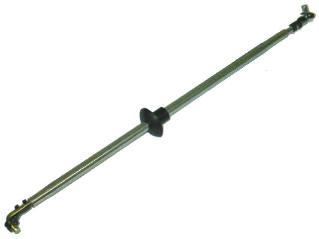 Purchase 1968-1977 Corvette Door Lock Mechanism Rod in Sawyer, Michigan ...