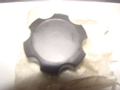 Purchase Yamaha Waverunner Oil Cap XL700 GP1200 GE2-6784A-00 VXR ...