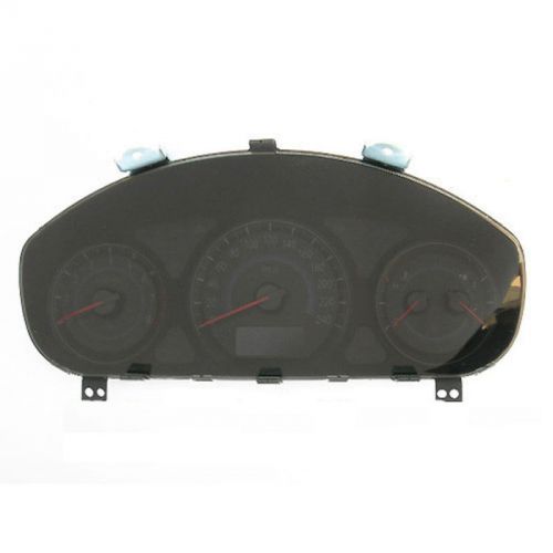 Purchase K354 CLUSTER ASSY-INSTRUMENT WITH ECS 940133K030 For Hyundai ...