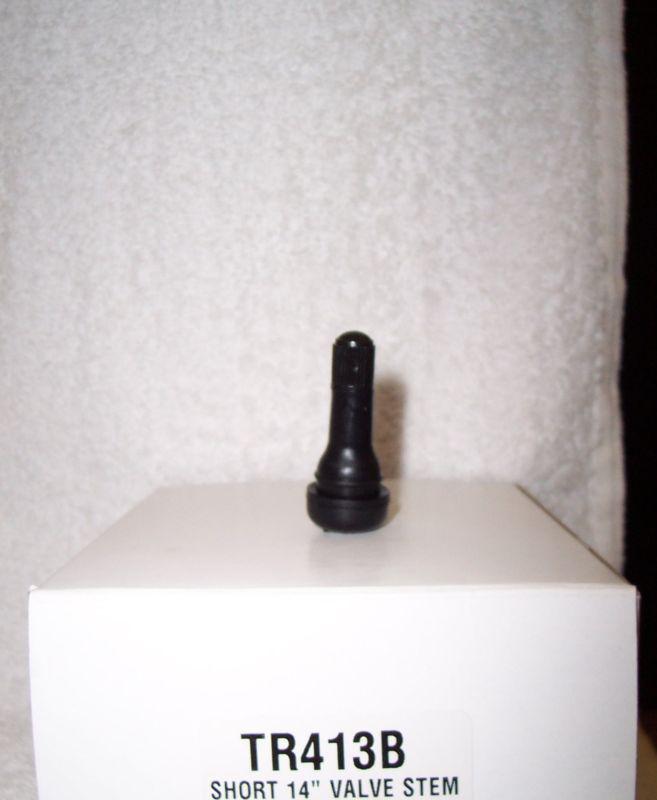 Purchase Tire Valve Stems TR413 with Cap & Core - Lot of 10 in ...