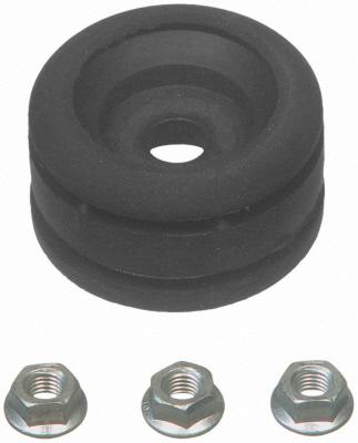Purchase MOOG K9630 Coil Spring Insulator/Seat-Coil Spring Insulator in ...
