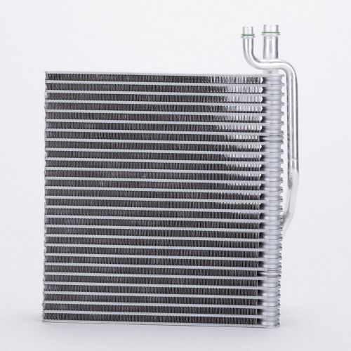 Purchase A/C Evaporator Core TYC 97130 in Miami, Florida, United States ...