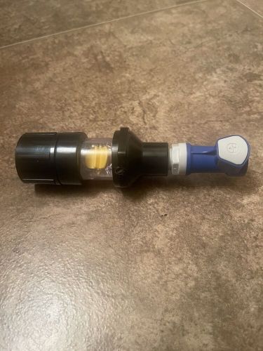 Purchase EZGO DF72 Front End Replacement Water Battery Filling System ...