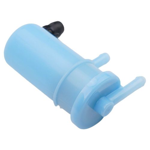 Purchase Fuel Filter DF25 To DF140A Electric Components For Suzuki ...