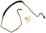 Purchase ACDelco 36-371010 Power Steering Pressure Hose in Temecula ...