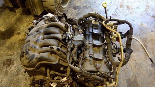 Purchase Speedometer Classic Style 5 Lug Wheel MPH Fits 18-20 DODGE ...