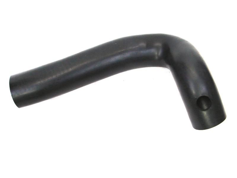 Purchase MTS Company CJFH-2 Fuel Tank Fill Hose 76-77 CJ5 in Chino ...