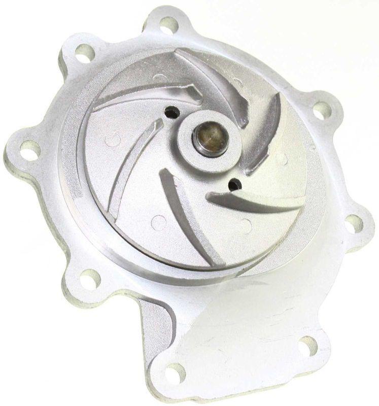Purchase Engine Water Pump Assembly in USA, US, for US $29.65