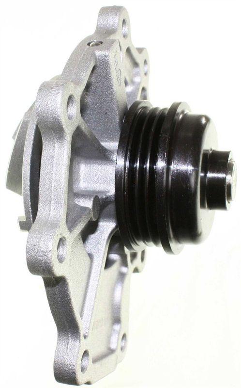 Purchase Engine Water Pump Assembly in USA, US, for US $29.65
