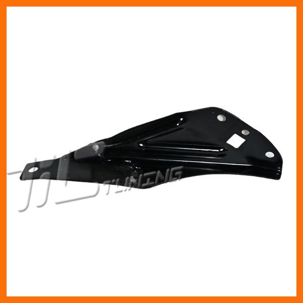 Purchase 2001-2005 FORD RANGER FRONT BUMPER SIDE BRACKET MOUNT RETAINER ...