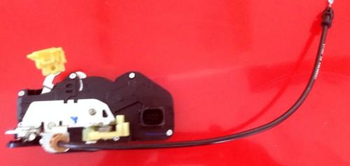 Purchase GMC, CADILLAC, CHEVROLET 25876383 GENUINE OEM FACTORY ORIGINAL ...