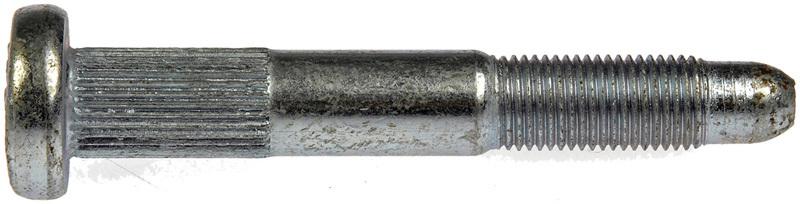 Purchase Wheel Lug Stud (Dorman #610-436) in Ronkonkoma, New York, US ...