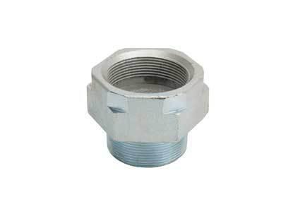 Purchase GPI Tank Adapter - 2in x 1in FNPT in Clifton, New Jersey, US ...