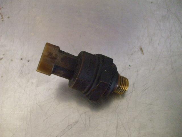 Purchase Dodge Ram Cummins Turbo Diesel Engine OIL PRESSURE Sending ...