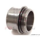 Purchase GREDDY 29MM RECIRCULATION ADAPTER - RS/RZ BOV ATTATCHMENT ...