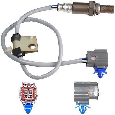 Buy BOSCH 15555 Oxygen Sensor in Brooklyn, New York, US, for US $51.32