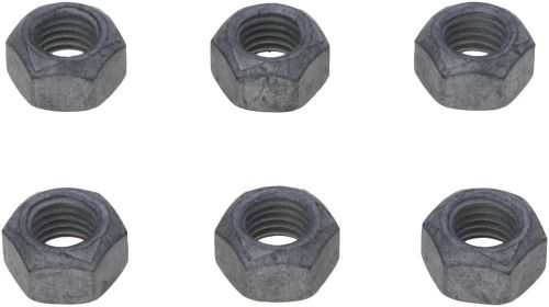 Buy GM OEM Steering Gear-Outer Tie Rod Nut 11516074 in Mesa, Arizona ...