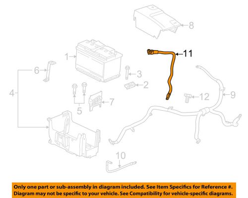 Find Chevrolet GM OEM 09-11 Aveo5 Front Bumper Grille-Access Cover Left ...