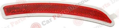 Buy New Genuine Side Marker Light in Wheel Arch Trim Lamp, 63 21 7 297 ...