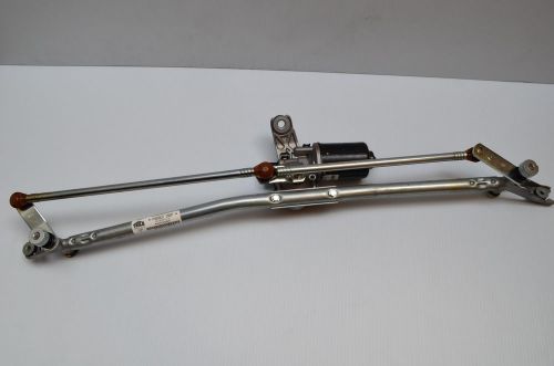 Buy Wiper Motor Pulse Board Module MOPAR 68043386AC fits 2004 Dodge Ram ...